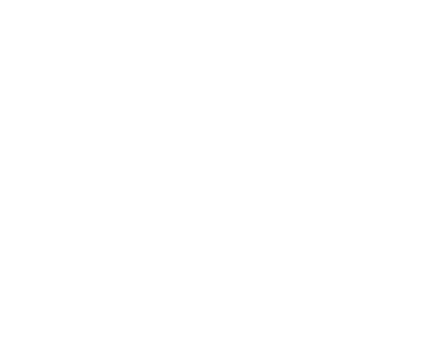 Services – Insectek