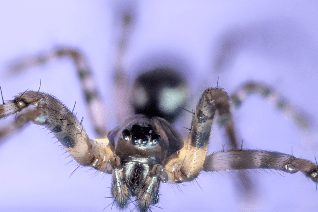 Are There Brown Recluse Spiders in Arizona? - Insectek Pest Solutions