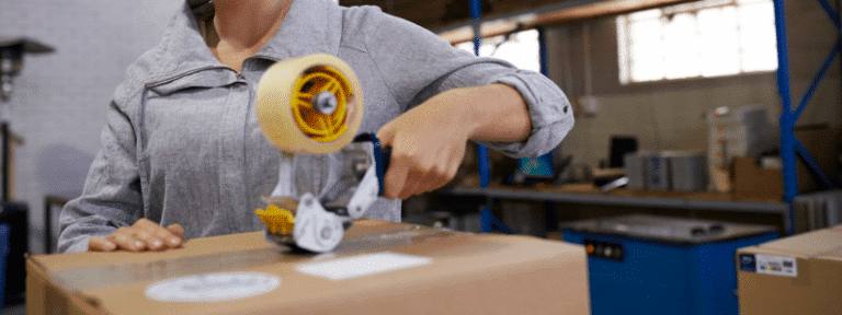 How to Safeguard Your Inventory from Pest Damage - Insectek Pest Solutions